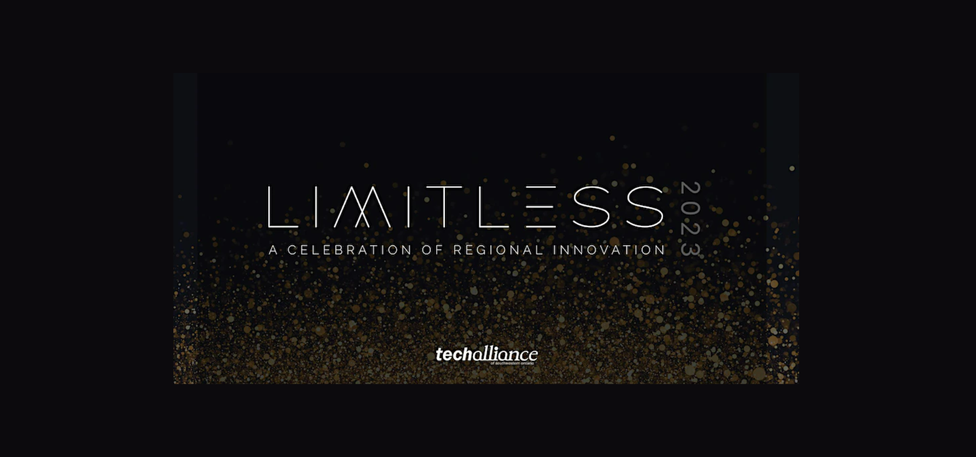 Congratulations to the Nominees and Winners of Limitless 2023 | London Economic Development ...